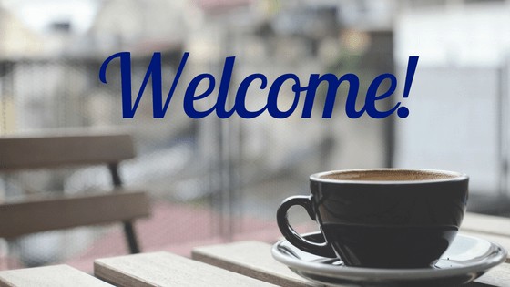 Welcome | Practical, By Default