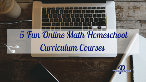 5 Ways to Teach Homeschool Independence